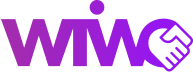Wiwo WEB